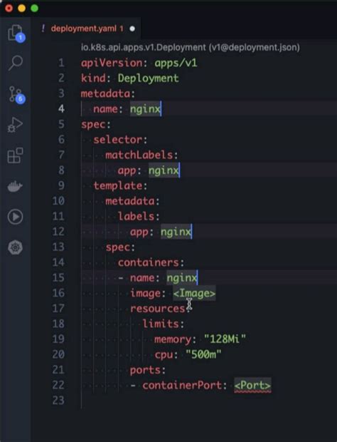 Like Comment Share Techworldwithsainath Learningeveryday