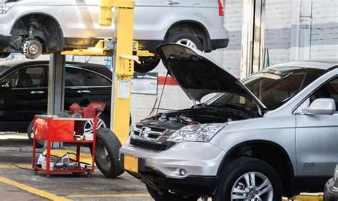 Fluid Handling Management Solutions Fluid Transfer Solutions Supplier