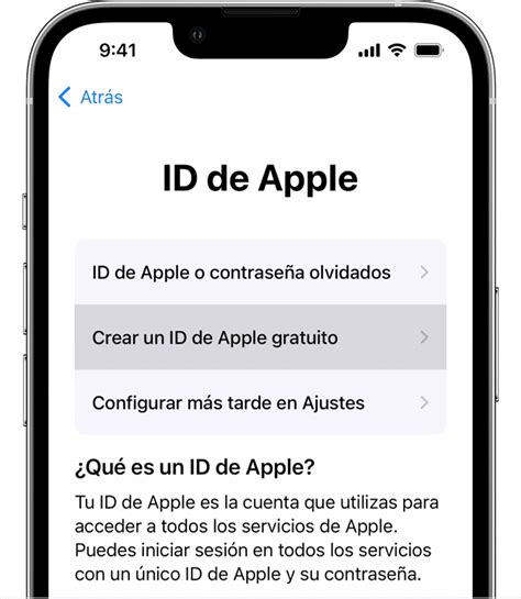 Como Hacer Un Id Doncomo