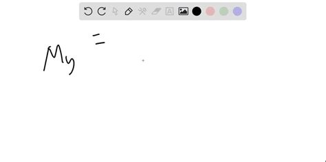 Solved Verify That The Given Differential Equation Is Not Exact Multiply The Given Differential