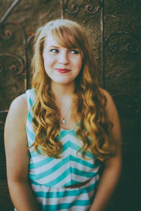 Shes Just Legal Telegraph