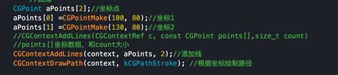 Graphics 框架画各种图形（圆、三角形、扇形、弧线、圆角矩形等等）graphics画圆 Csdn博客