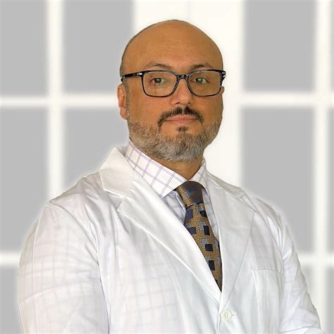 Staff Khc Heart And Vascular Center