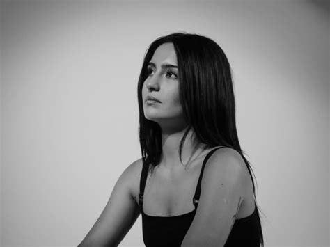 Valentina Márquez Vásquez Actores De Chile