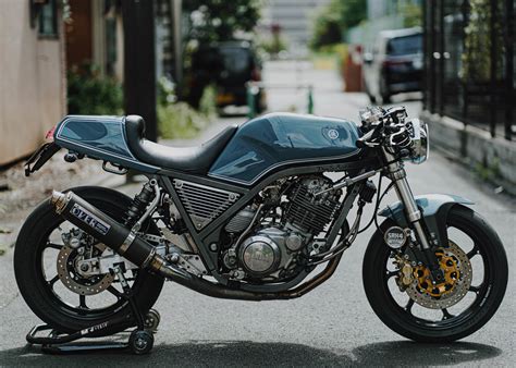 Srx計画 超機大戦srx Yvkt