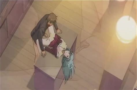 Anime Sex With Shameless Slutty Slut Fucking With Gifted Man Cnn Amador