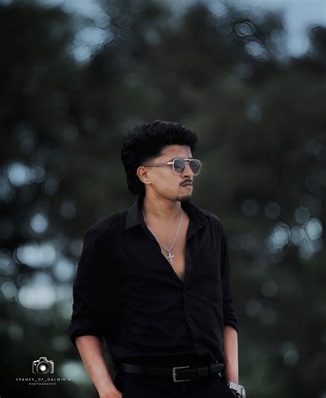 Abin Abraham Abrahamabinabraham • Instagram Photos And Videos