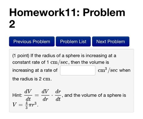 Solved Hello I Really Need Help Solving These Six Problems