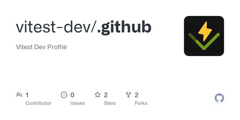 Testing In Node A Comparison Of The Top Libraries Better Stack Community
