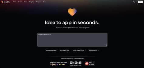 Vibe Coding Quais As Melhores Ferramentas Em 2025 Atualizado Conectando Net