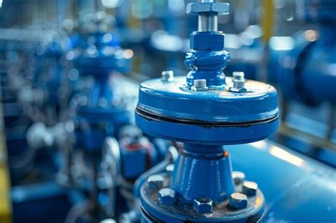 Designing Wellhead Integrity Monitoring Systems Ar Generative Ai