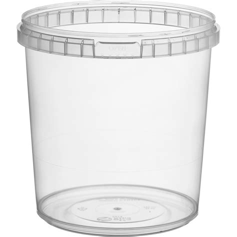 24 X 24 Plastic Container Sterilite 24 Compartment Stackable Christmas