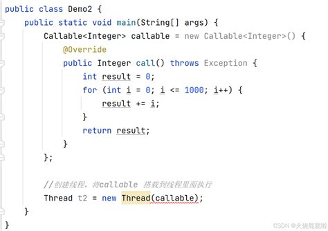 【javaee初阶】juc ncurrent 的常见类 reentrantlock怎么读 csdn博客