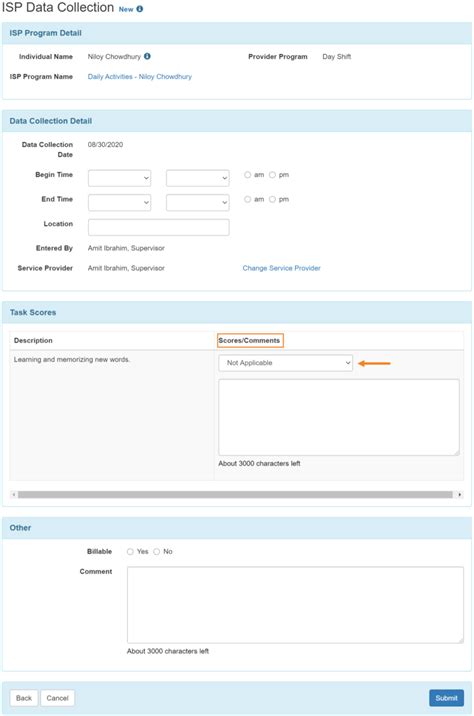Enter ISP Data Therap Global