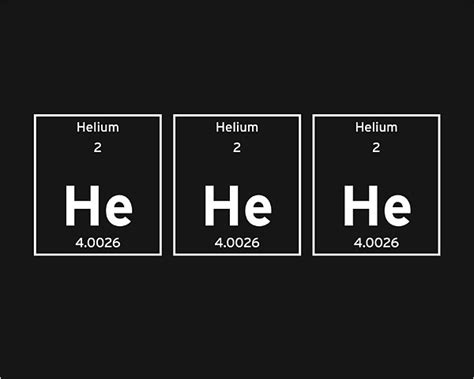 Visual Memory Page 5 NO CAPTION NEEDED