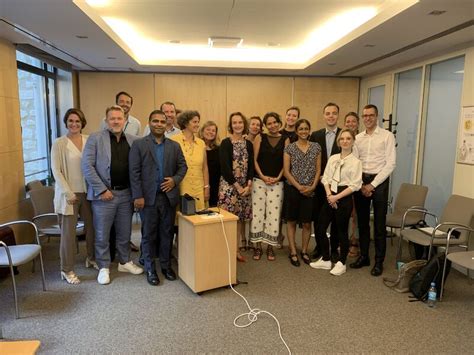 Onehr Vipin Kumar Singh