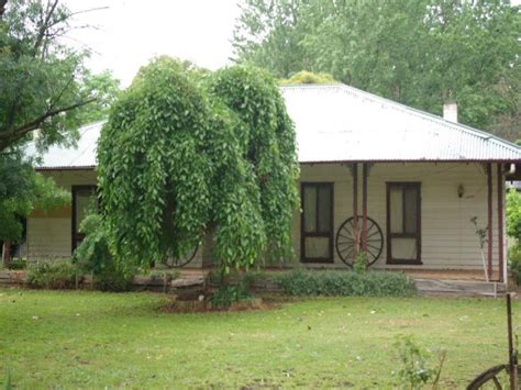 Property 7307486 Katunga Vic 3640 Property Details