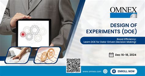 Aiag Vda Fmea Training Coaching And Software On Linkedin Designofexperiments Doetraining