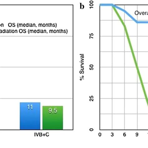 Scheme Of Isolated Thoracic Perfusion Combined With Intra Arterial
