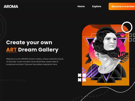 Develop Bubble Website Bubble Bubble Io Bubble App Bubble Developer