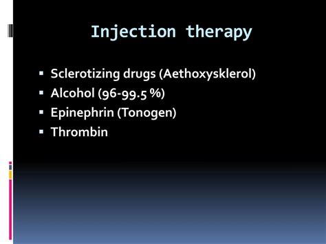 Ppt Upper Git Bleeding Hematemesis Powerpoint Presentation Free