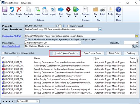 Gppt Free Sql Search Across Multiple Fields Lookup Example Version 2