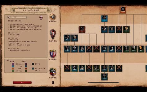 East Asian Font Problems Ii Discussion Age Of Empires Forum