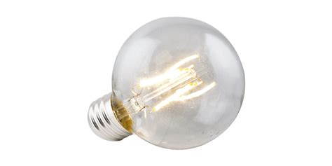 PREMIUM G W FILAMENT DIM CLEAR GREEN CREATIVE Your Partner For Professional Lighting