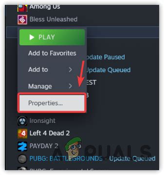 How To Fix Helldivers 2 Server Connection Error 10002038