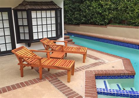 Pool Lounger Length At Gertrude Grant Blog