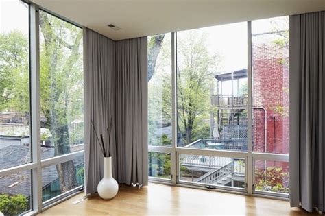 홈인테리어가 잘된 집인테리어리모델링리폼인테리어공간인테리어가 멋진 집 부자와 교육 홈인테리어가 잘된 집인테리어리모델링리폼인테리어공간인테리어가 멋진 집 부자와 교육