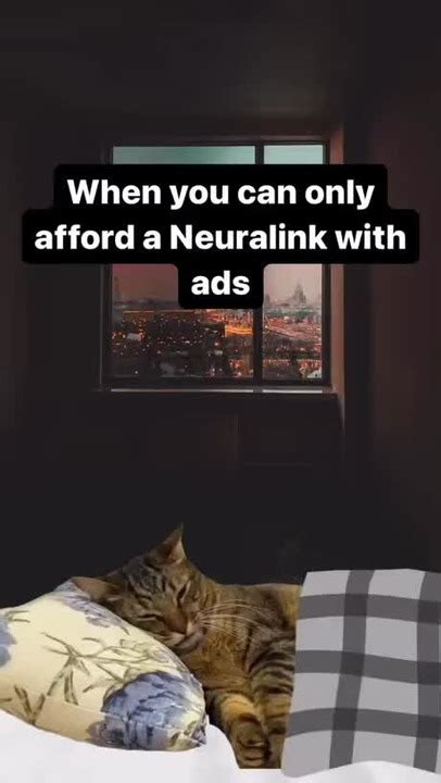 Neuralink With Ads Meme By Ri3zo Memedroid Neuralink With Ads Meme By Ri3zo Memedroid
