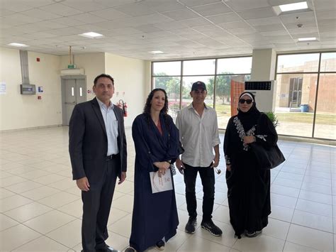 Sam Wehbe On Linkedin Worldbank Employeewellbeing Success Ifmglobal Cateringservice