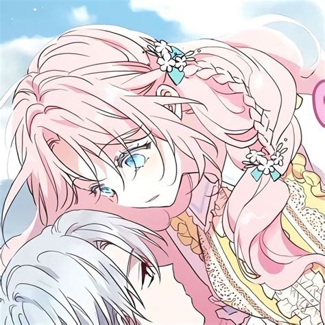 Pin Di Asa Yaaa Su Simpan Cepat