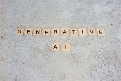 Generative Ai And Landd Pros Cons And Key Considerations Hr Daily Advisor Hinrich Eylers