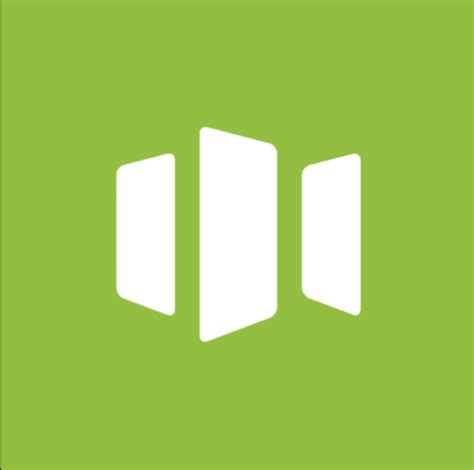 Factorypro Client · Gitlab
