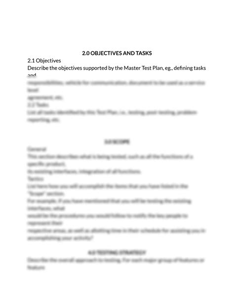 SOLUTION Test Plan Github Repo Api Studypool