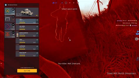 Spawn Camping The Enemy Vehicle Spawn Isnt A Challenge Is In Unfair