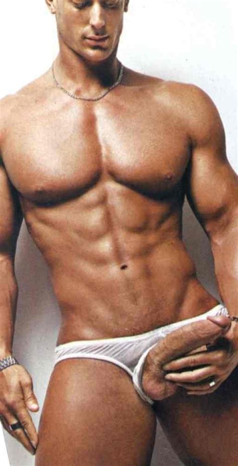 Trevor A Photo BabeFriendTV Com