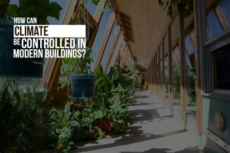 10 Examples Of Upcycling In Architecture Rtf Rethinking The Future