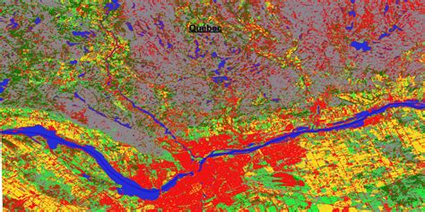 Semi Automatic Classification Soar