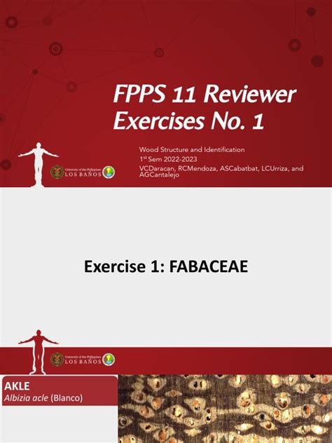 fpps 11 lab exer 1 reviewer pdf