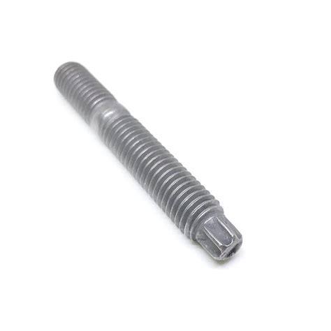 Шпилька коллекторная M8 x 55 x 1.25 - 10.9 Torx — купить в Москве в ...