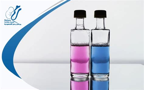 Sex Selection Rahem Fertility Center