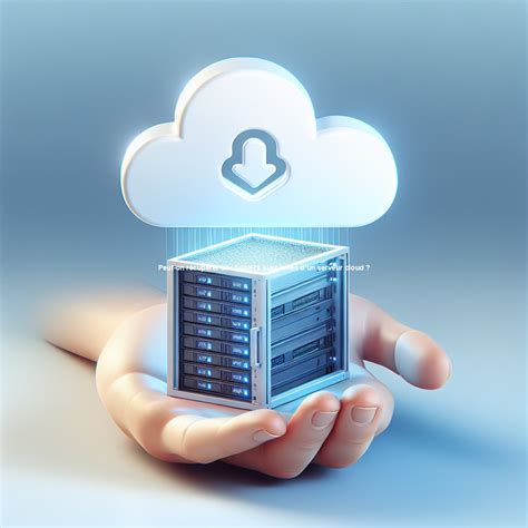 Fichiers Corrompus Comment Les Réparer Ou Les Récupérer Recuperer Les Donnees