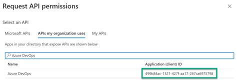 Authorize From Swagger Ui