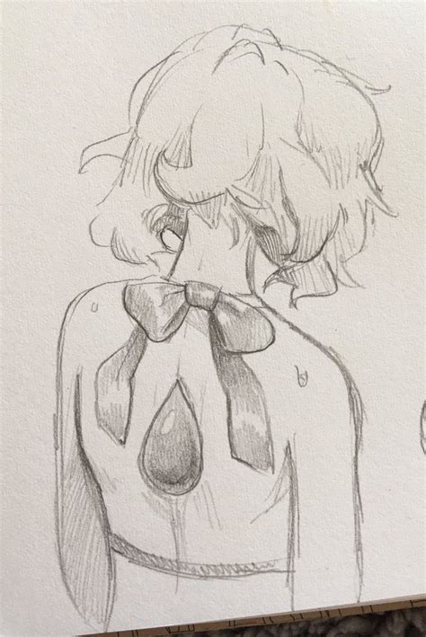 Pin By Rafael Alexandre Da Silva On Steven Universe Steven Universe Drawing Lapis Lazuli