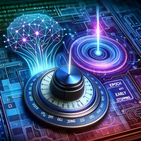 A Step By Step Guide To Early Stopping In Tensorflow And Pytorch By