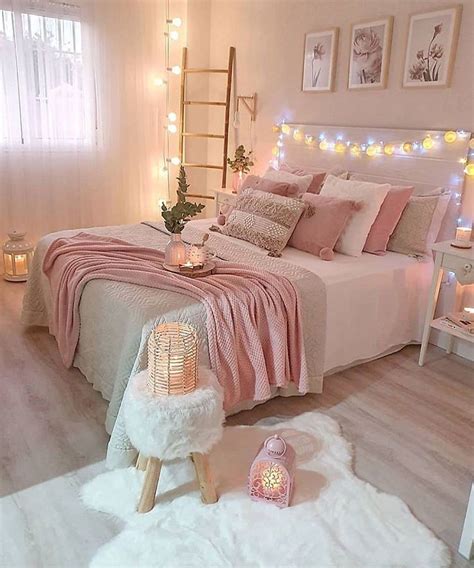 40 Cosy Small Bedroom Decor Ideas You Must See Flymeso Blog Bedroom