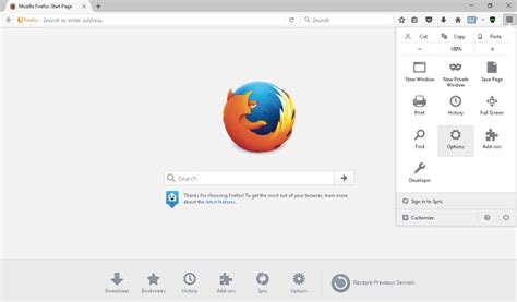 squid3 proxy setup for firefox smart dns proxy support